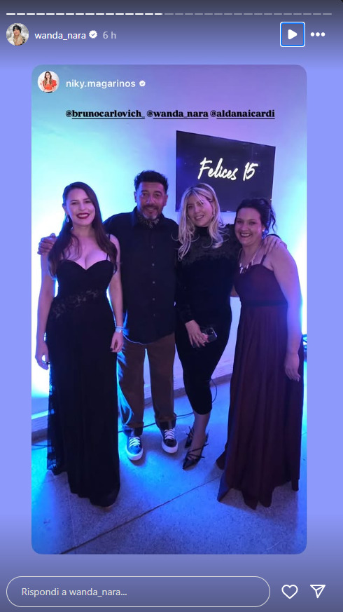 Vacanze vip: Rocio Munoz Morales in Puglia, De Martino con la fidanzata ...