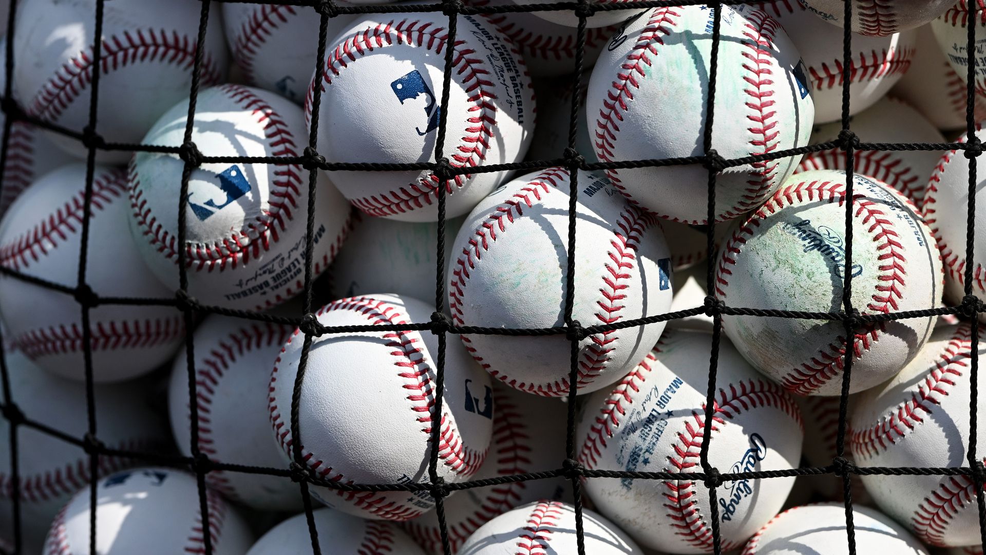 Orioles minor league recap 8/3: Nate George continues to rake for Delmarva