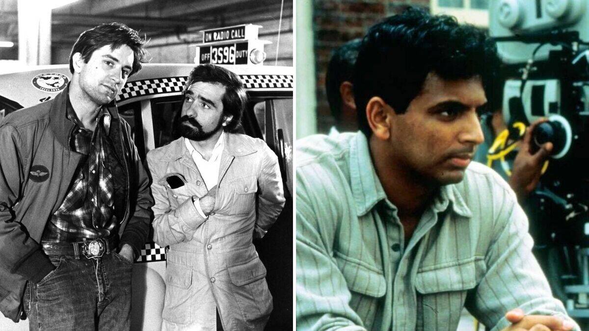 20 Director Cameos In Classic Films That We Almost Missed