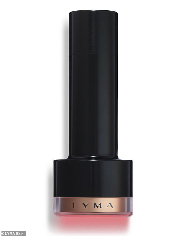 I tried the 'world's most in-demand facial' that combines lasers ...