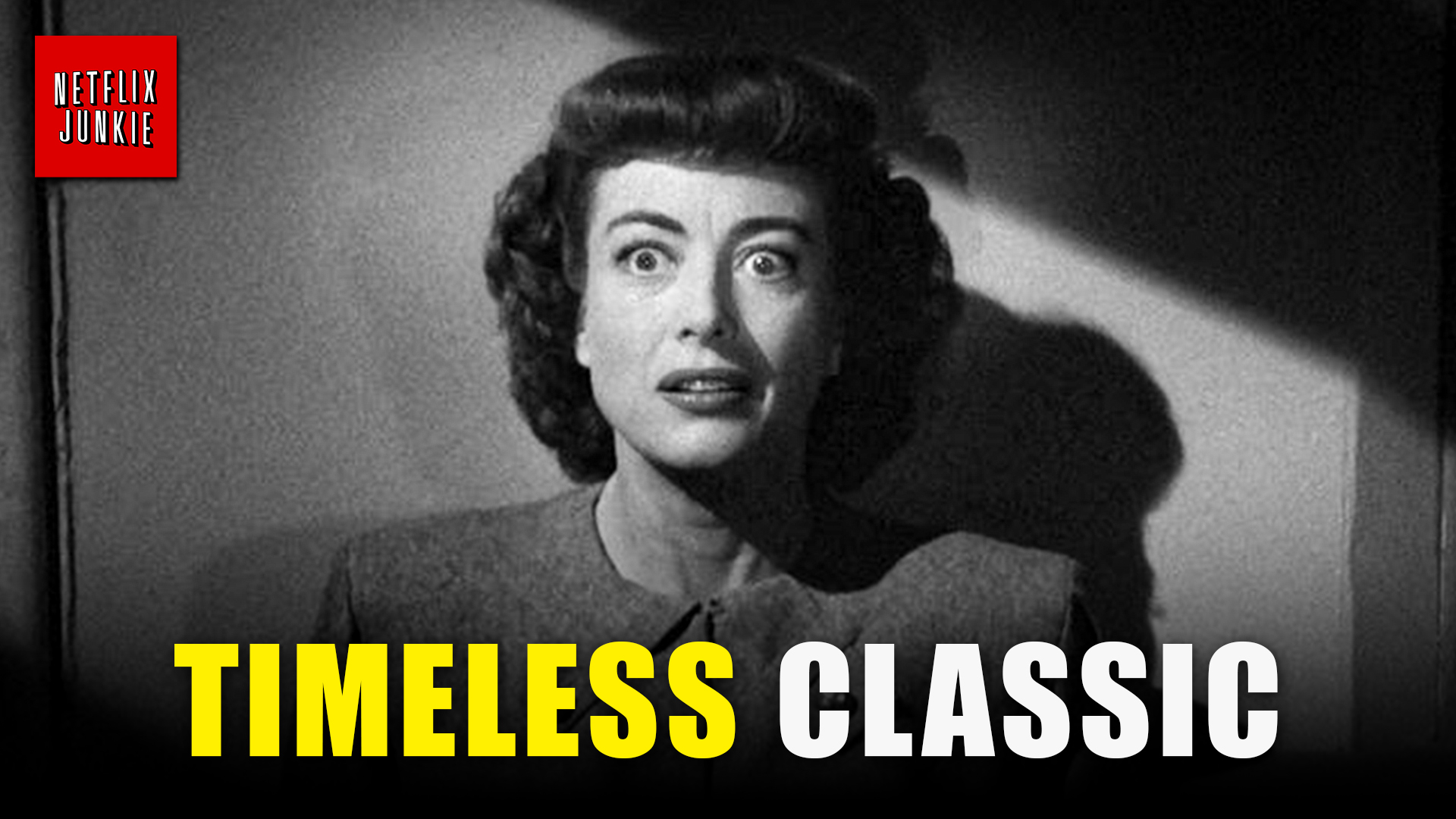 These 3 Hidden Classic Movies Could’ve Been Blockbusters Today