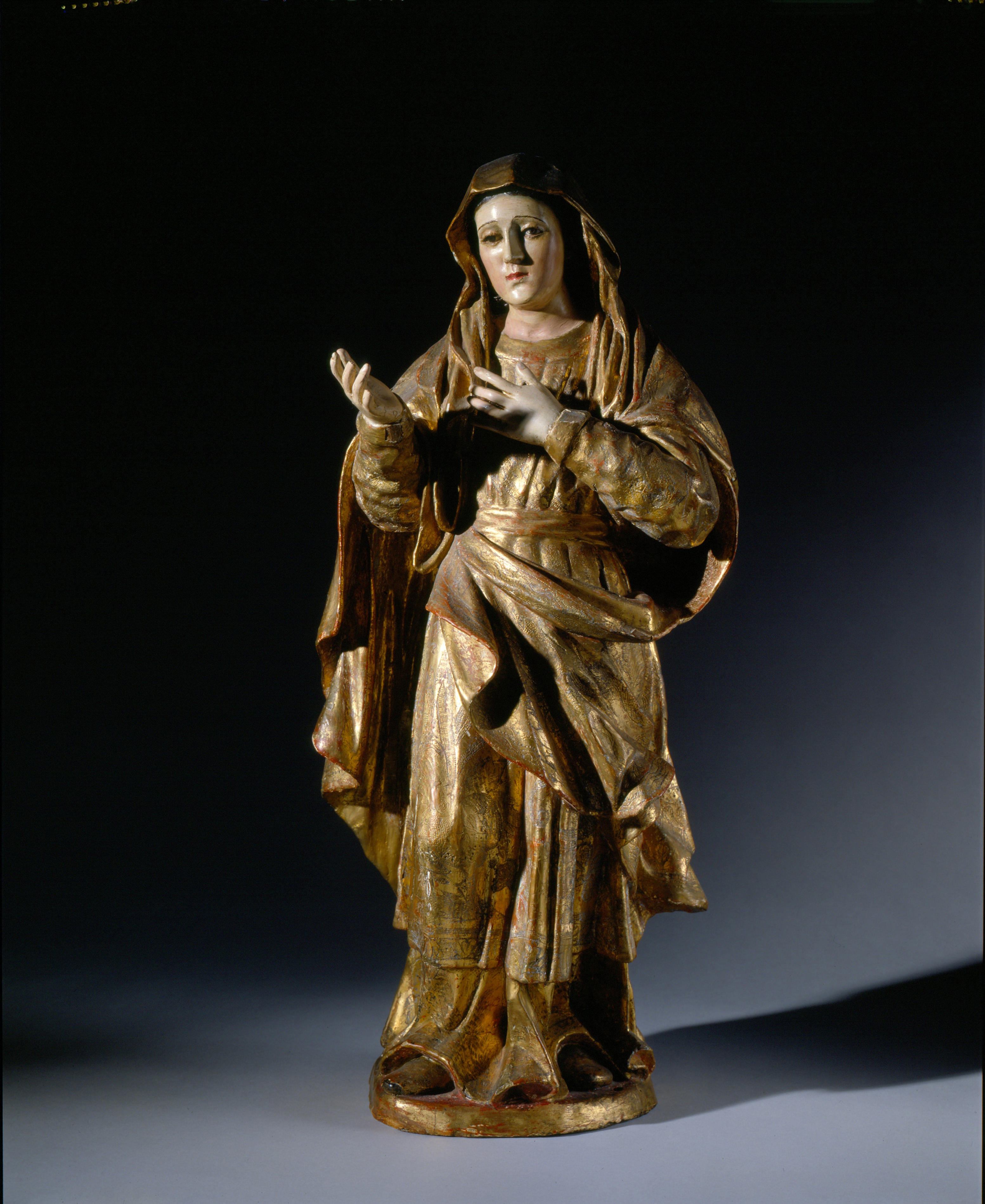 Phoenix Art Museum's new curator is rediscovering Western art — and you ...