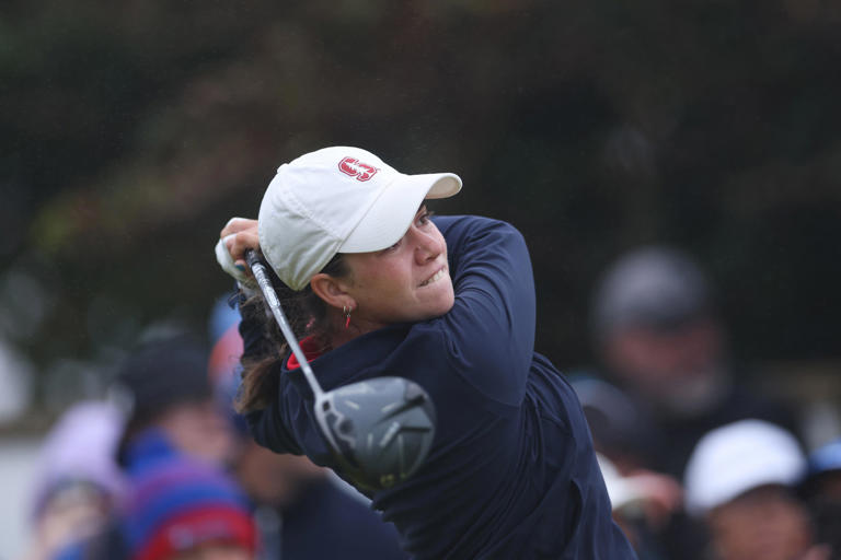 AIG Women's British Open leaderboard, highlights: Miyu Yamashita wins ...