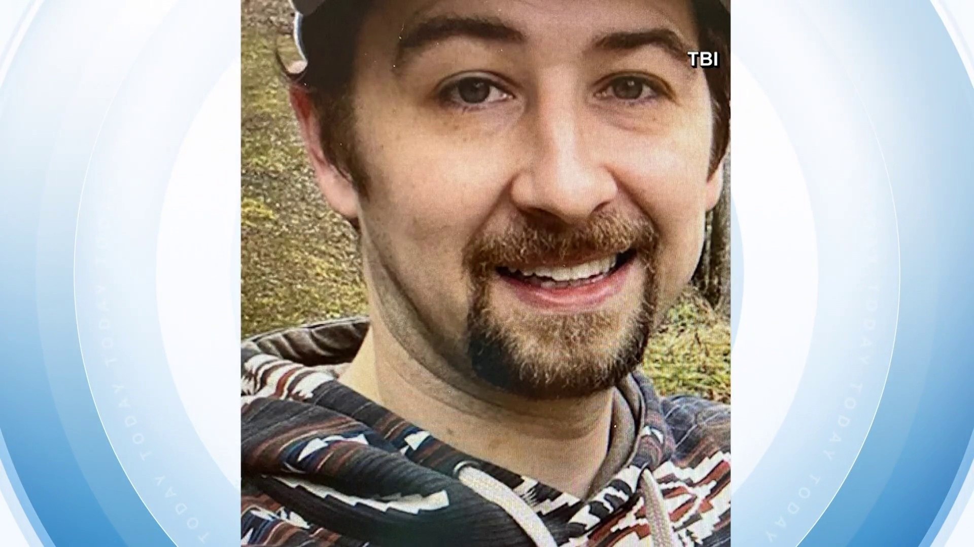 Two Arrested in Tennessee Manhunt; Suspect Still at Large