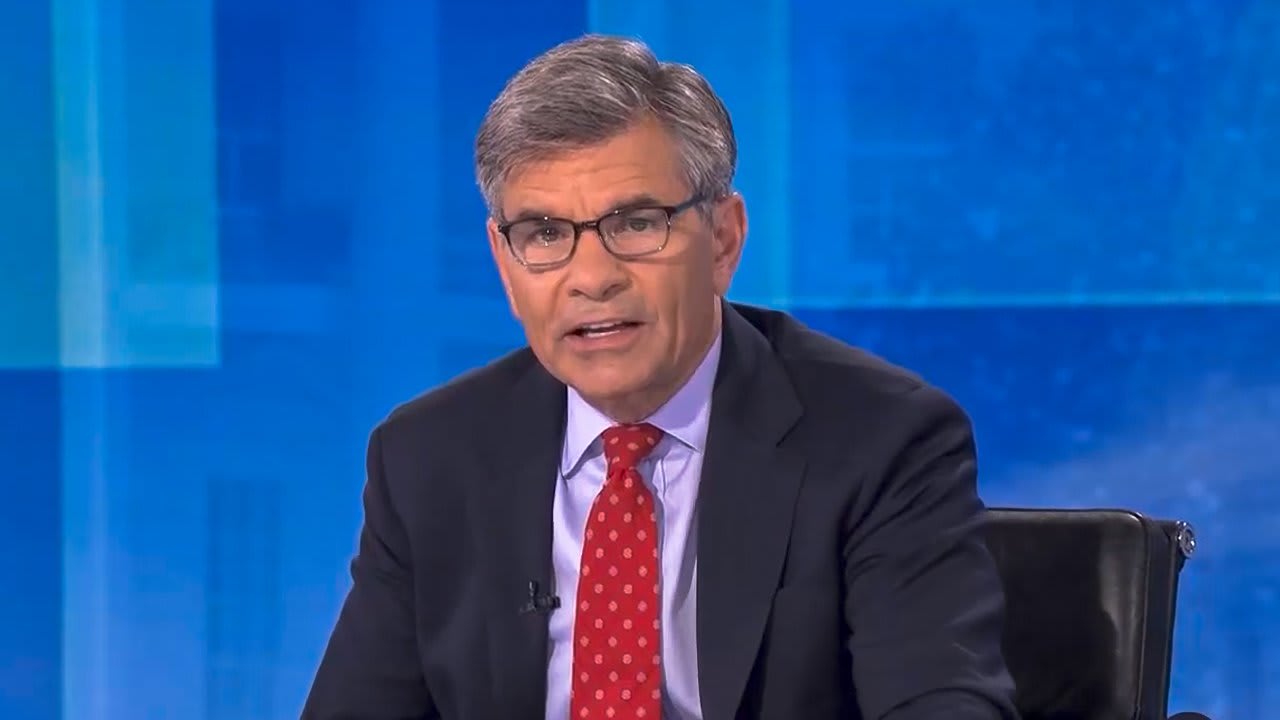 ABC: Trump White House refused to provide guest to talk about poor jobs ...