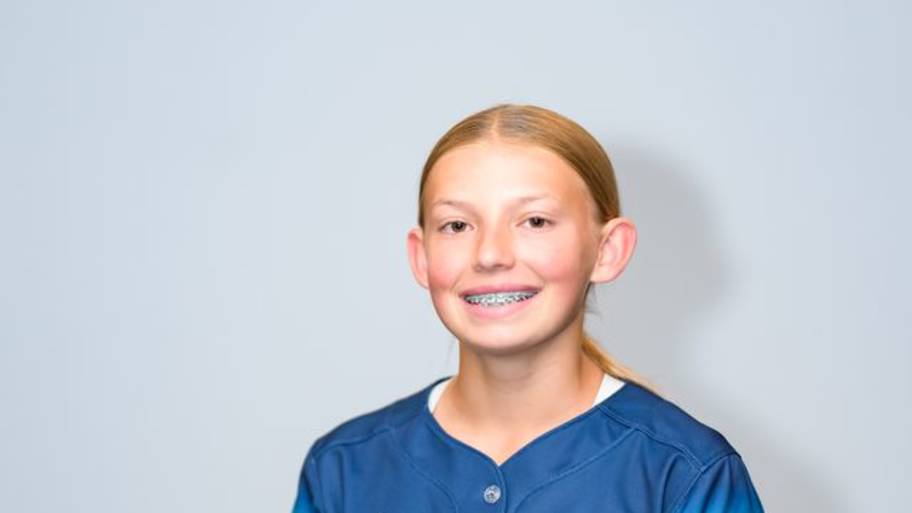 Little League Softball World Series: Schedule, Where & Who to Watch