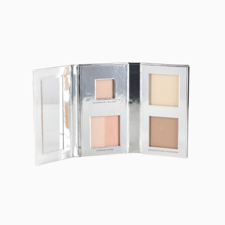 Try These New Beauty Products That's Trending Now