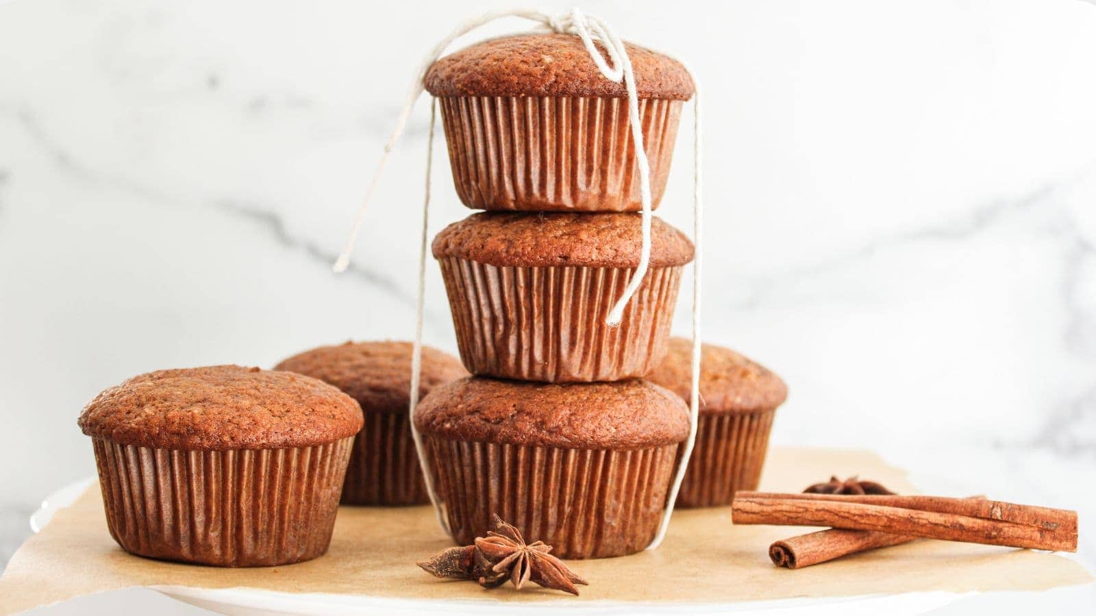 I Bake Through This List Of 11 Muffin Ideas Every Fall