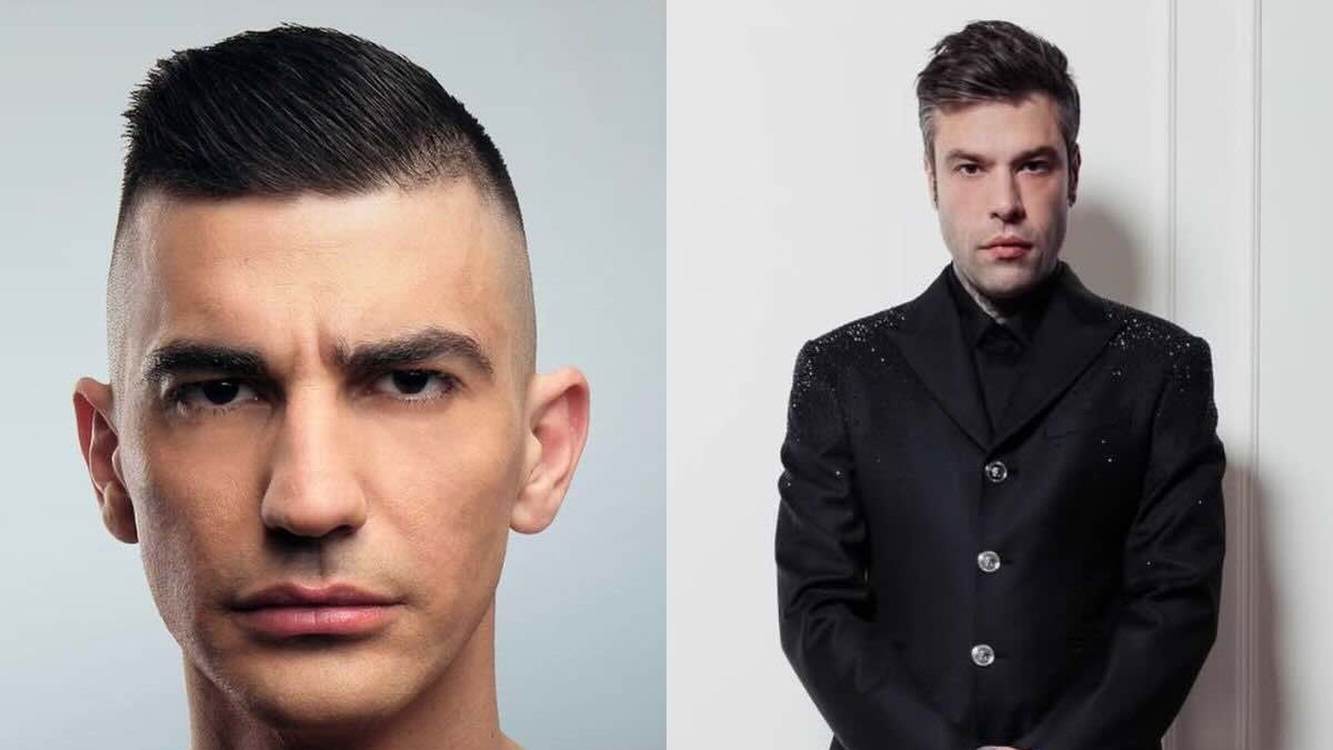 Jesto, chi era il rapper morto a 41 anni. Le parole di Fedez