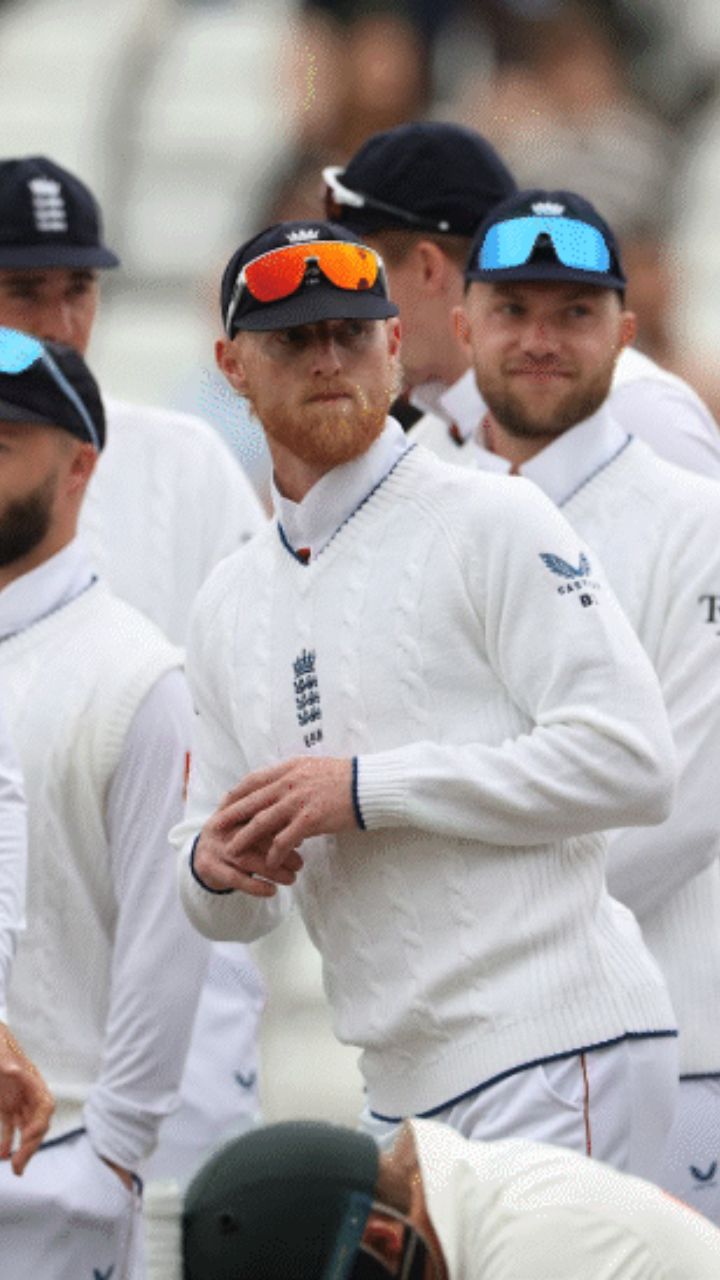 Highest successful run chase at the Oval - Can England break 123-year old record?