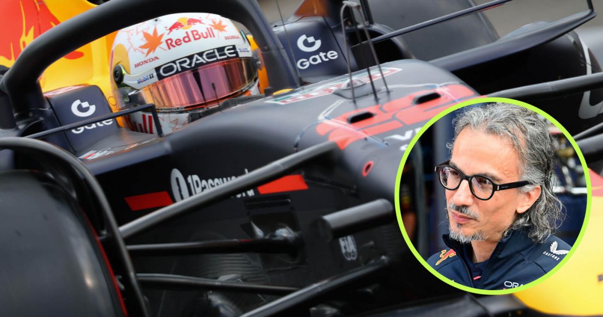 Red Bull boss outlines ‘second seat priority’ after Tsunoda’s latest Q1 ...