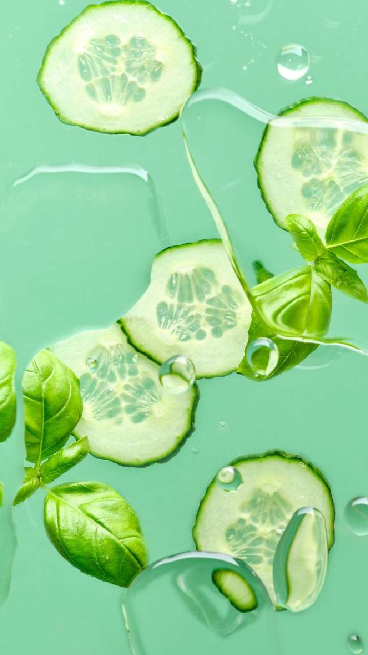 Did You Know: Is Cucumber A Fruit Or A Vegetable?