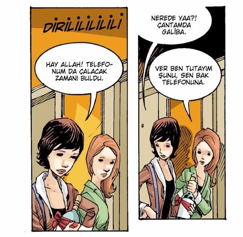 M.Kutlukhan Perker ECE