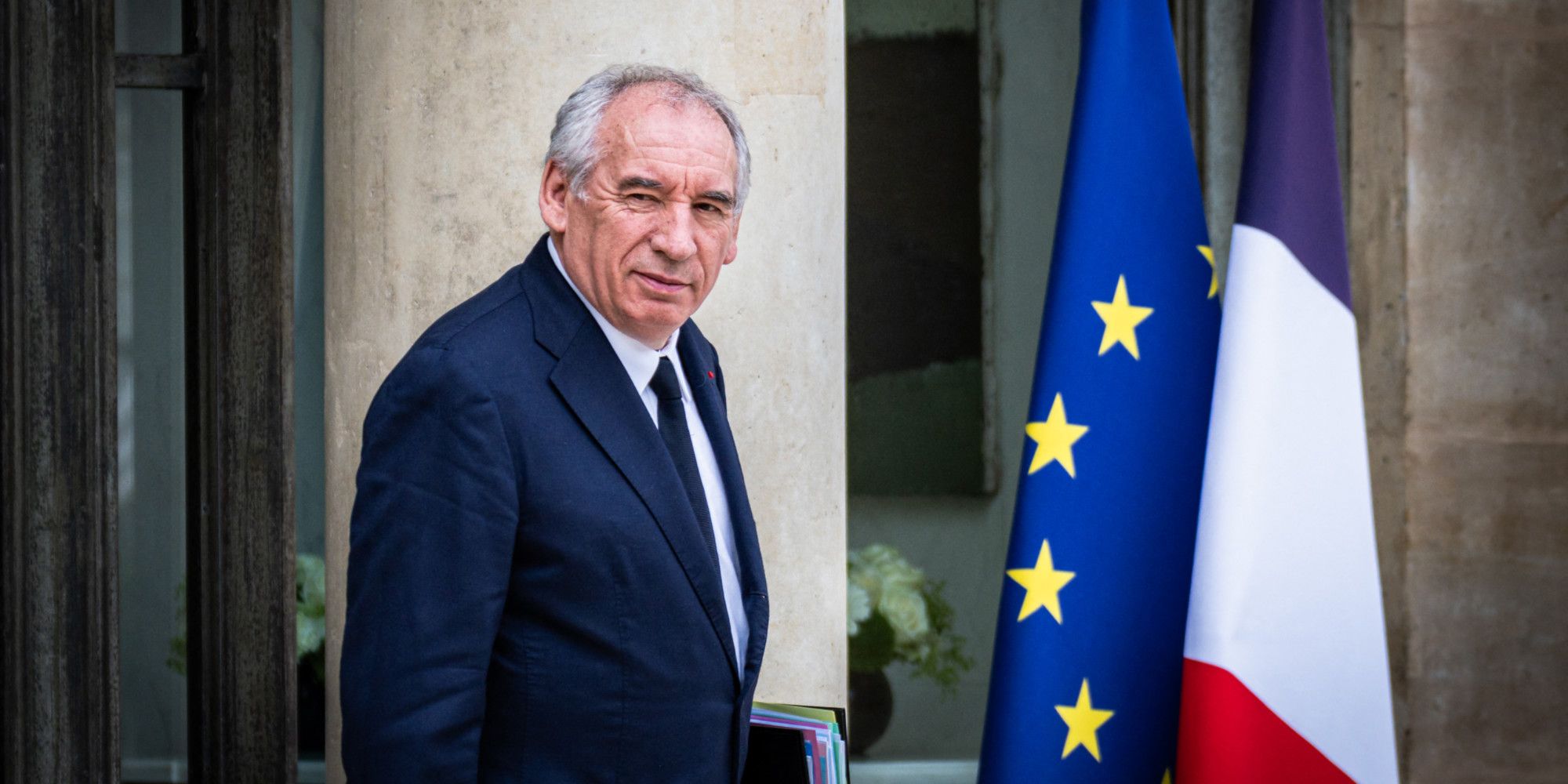 Suppression de l’abattement fiscal : les retraités, grands perdants du ...