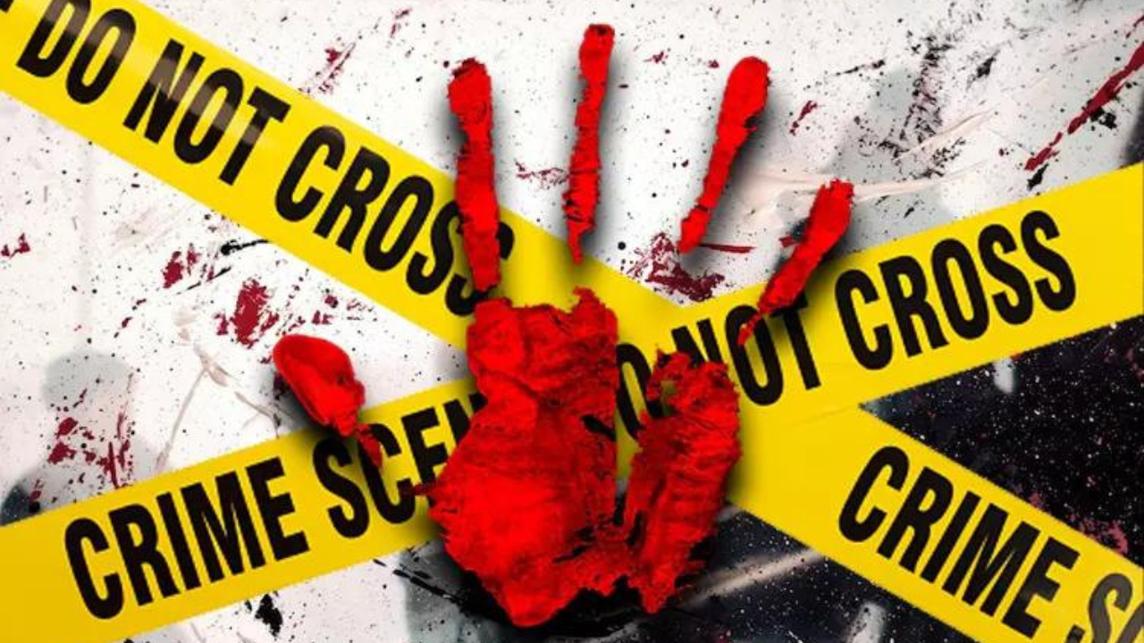 Delhi horror: Out on bail in rape case, man shoots survivor; tracked ...