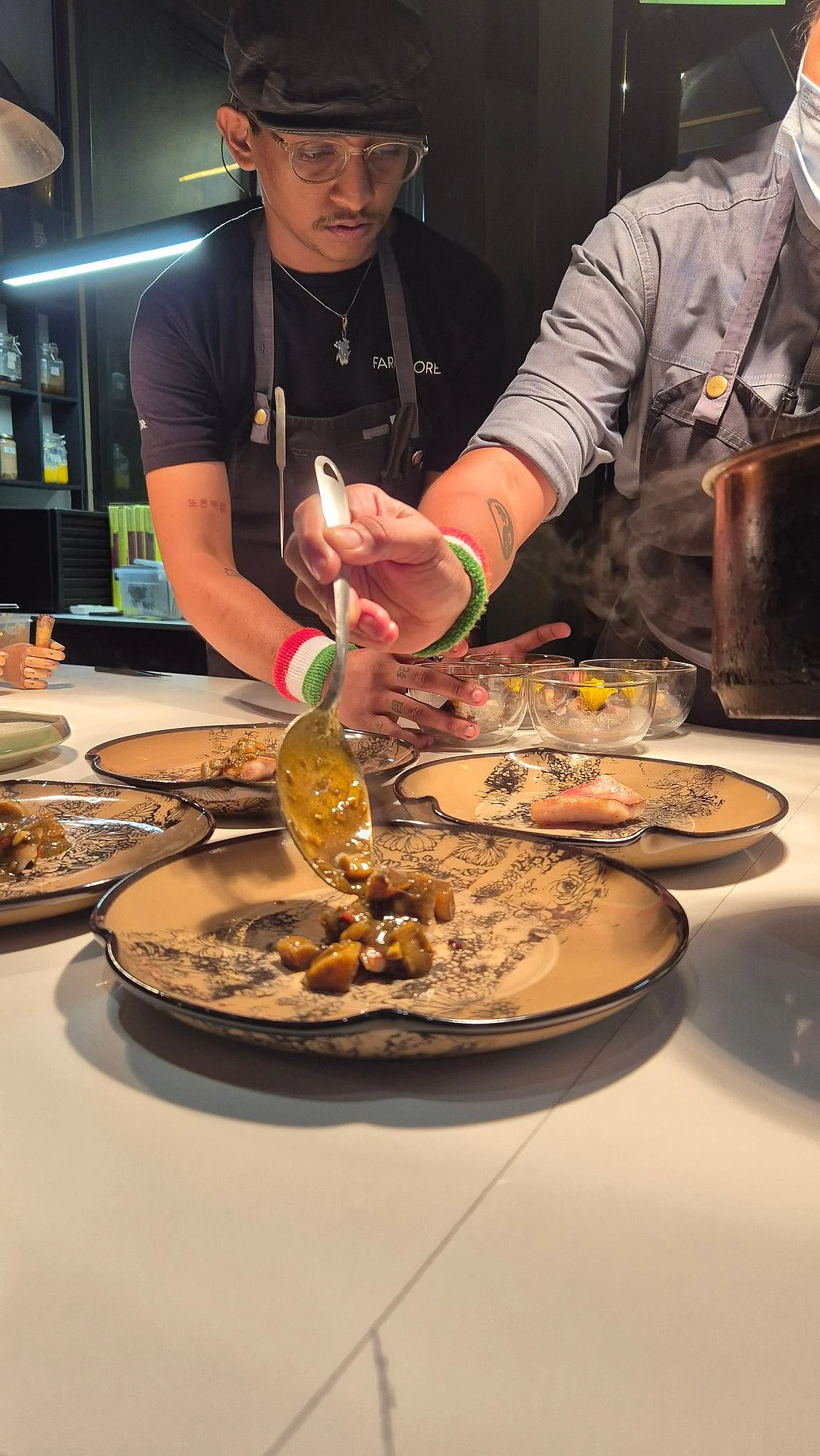 6 Northeast Indian dishes you must try