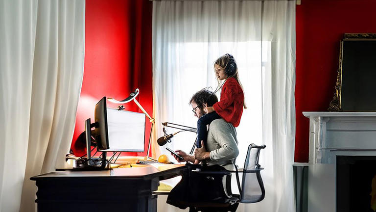 One of the world's largest mobile networks is launching a free parental ...