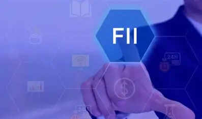 FII long positions lowest in 5 years. Anand James explains how to trade ...