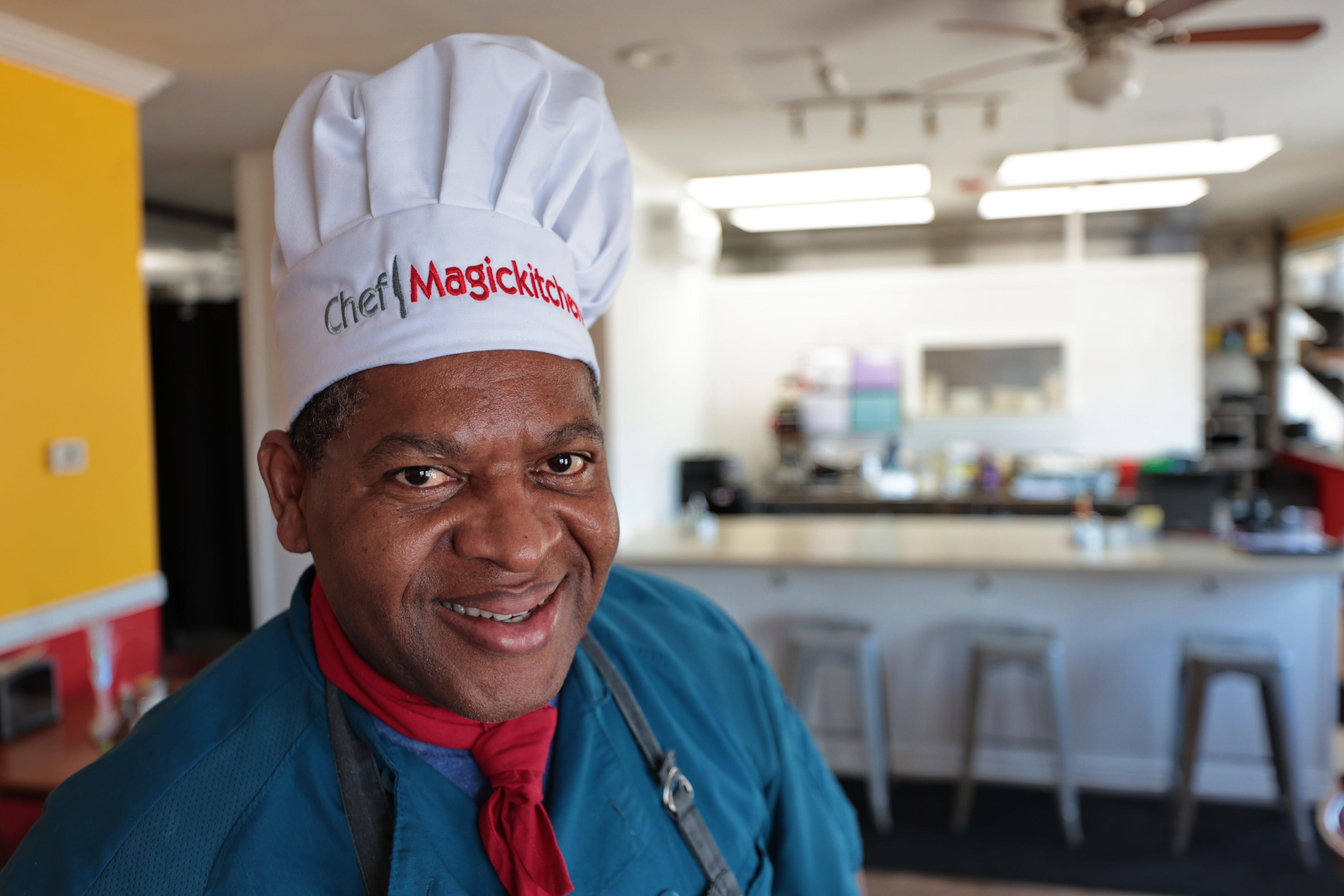 New SouthCoast restaurants, trash woes, church bell drive: New Bedford ...