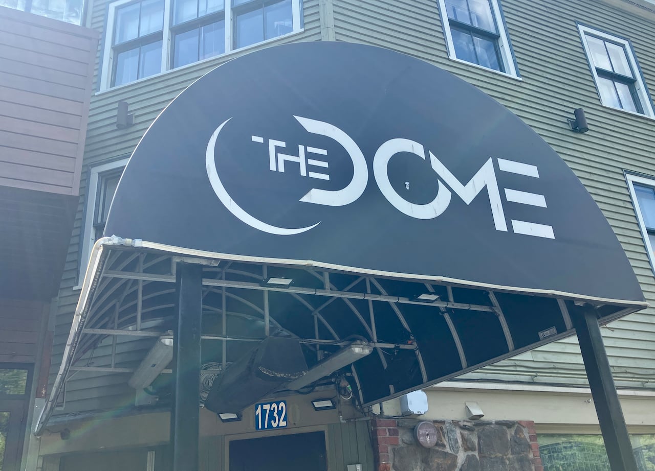 Downtown Halifax nightclub appeals proposed suspension of liquor licence