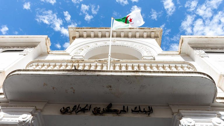 Allocation touristique en Algérie : 4 nouvelles banques autorisées