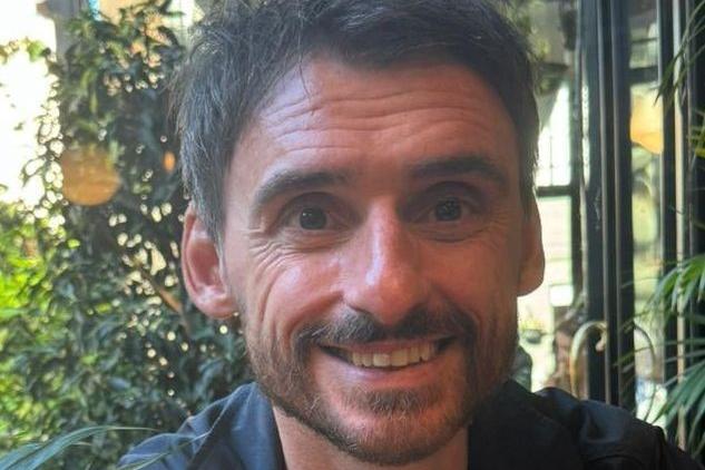 Funeral details announced for Portadown man Aaron Moffett after death ...