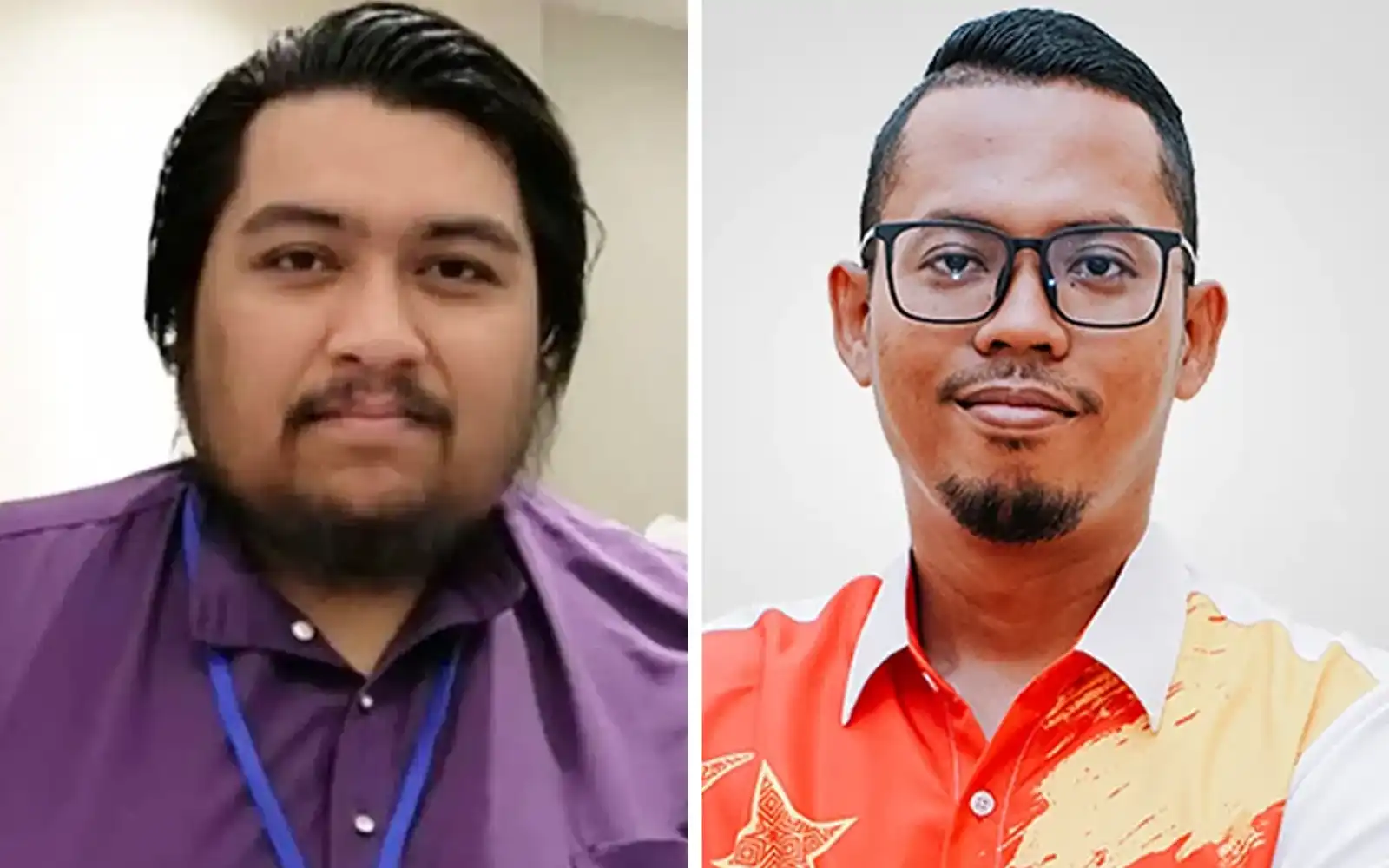 PKR grassroots leader backs Rafizi’s call for aggressive mode ahead of GE16