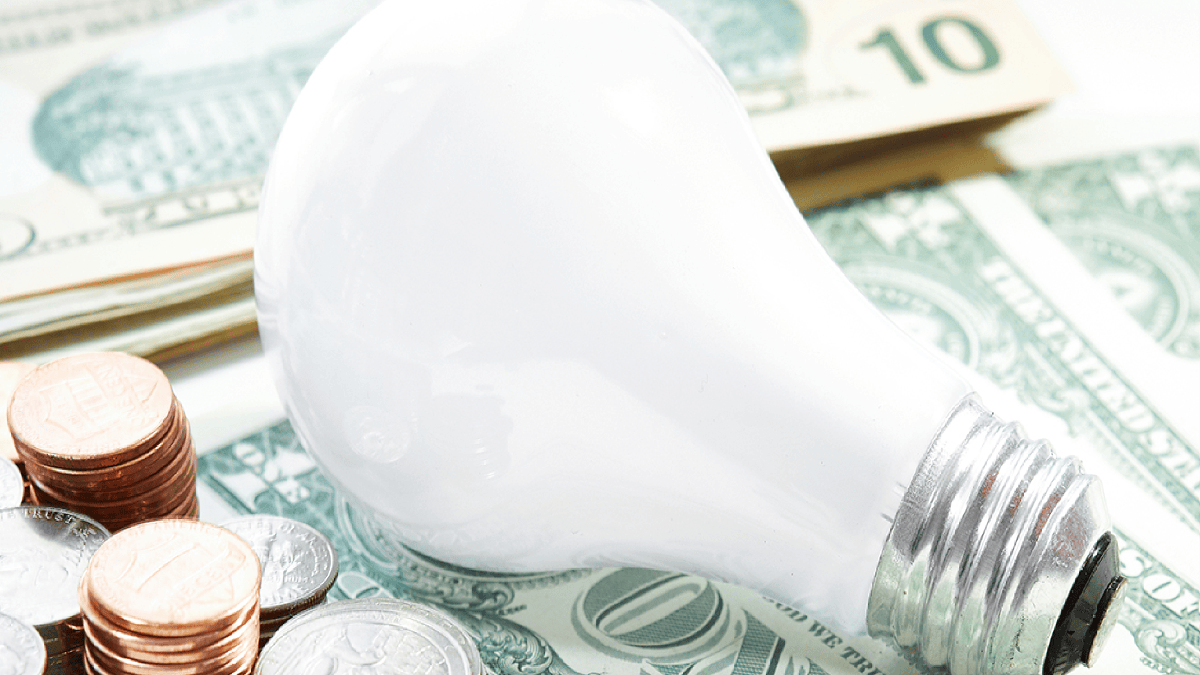 Skyrocketing Utility Bills: Four States Brace for Shocking Price Hikes