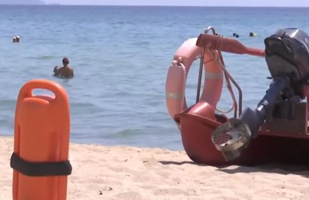 Ροδόπη: Νέος γύρος συλλήψεων για τον τραγικό θάνατο της 11χρονης