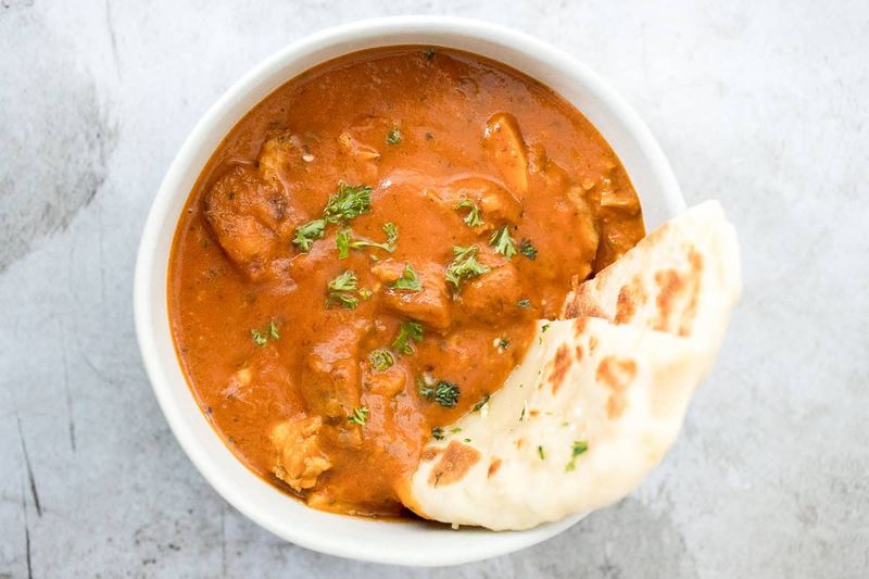 International Flavours Made Easy With 15 Must-Try Recipes