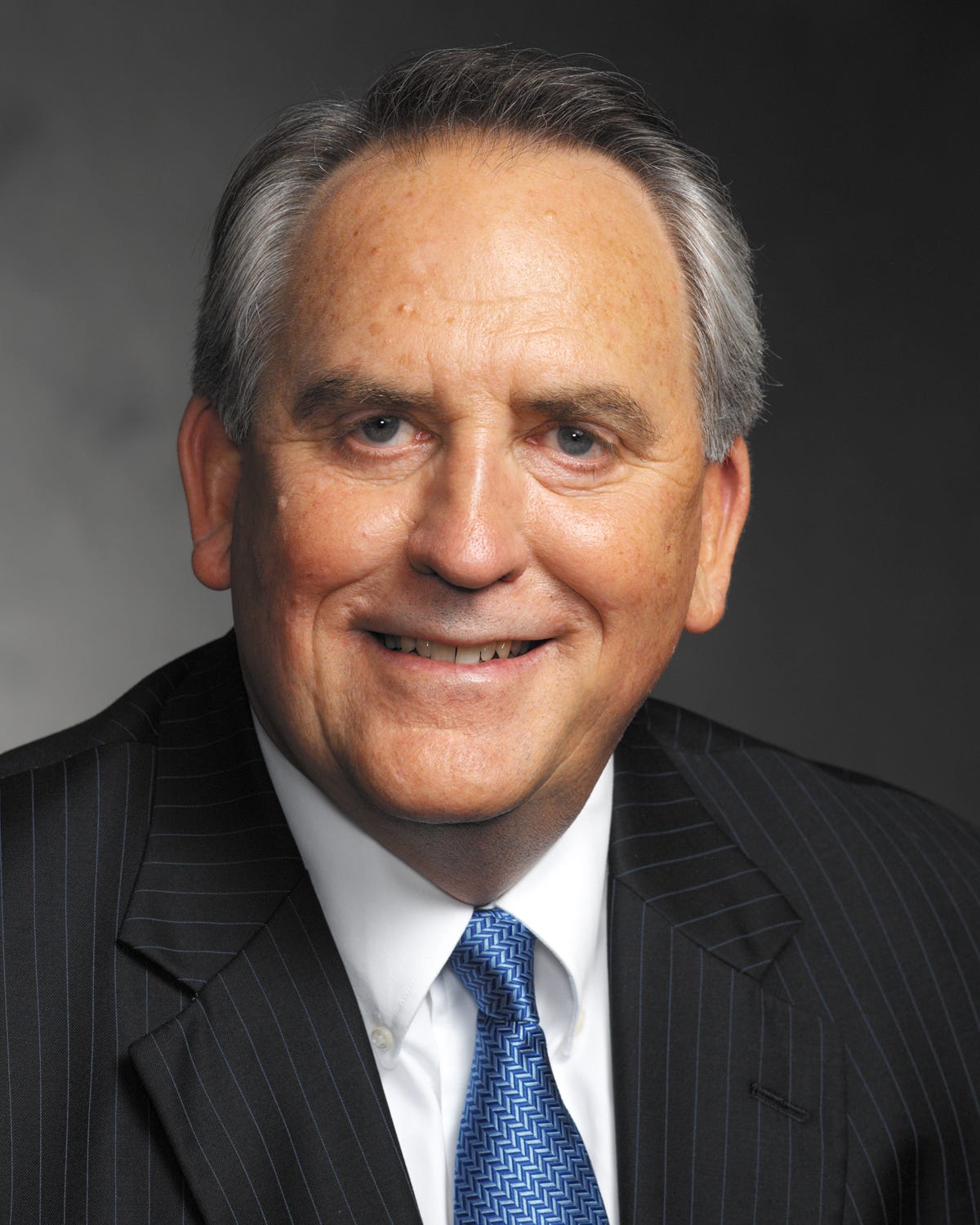 'In good times and bad': Community remembers 'loyal friend' and ...