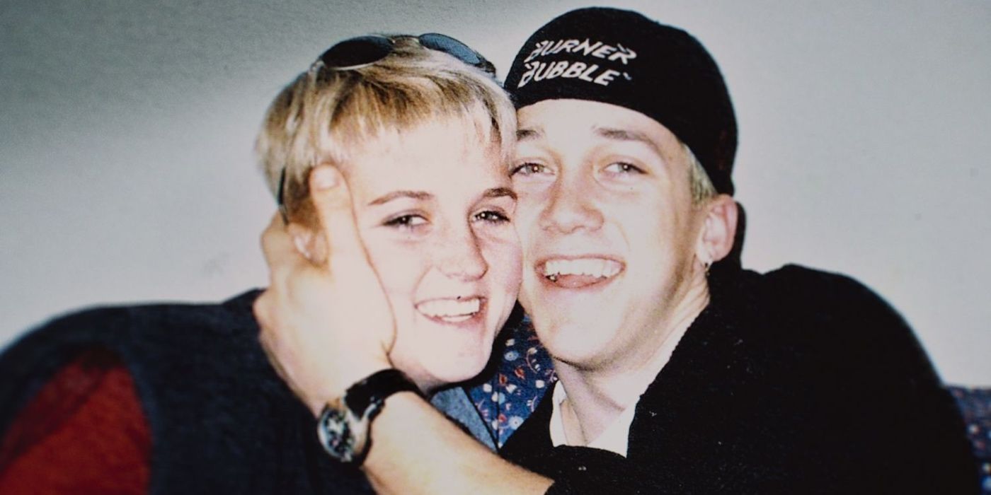 Netflix's 'Amy Bradley Is Missing' Leaves Out Key Details About the Case