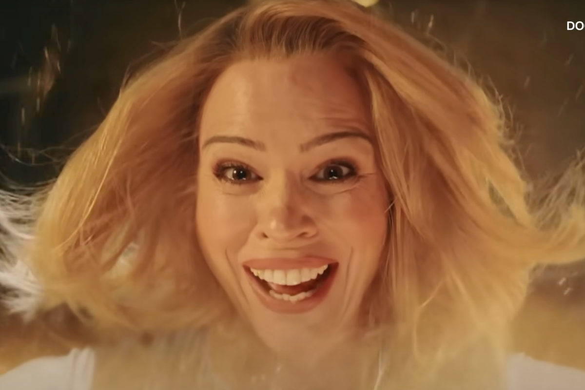 Billie Piper reflects on ‘last-minute’ appearance as new Doctor Who in ...