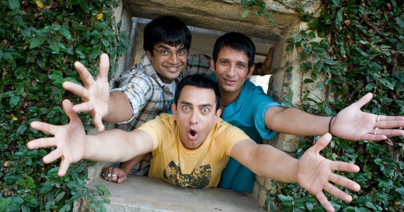 Celebrate Friendship Day 2025 in Bollywood style: 15+ famous dialogues ...