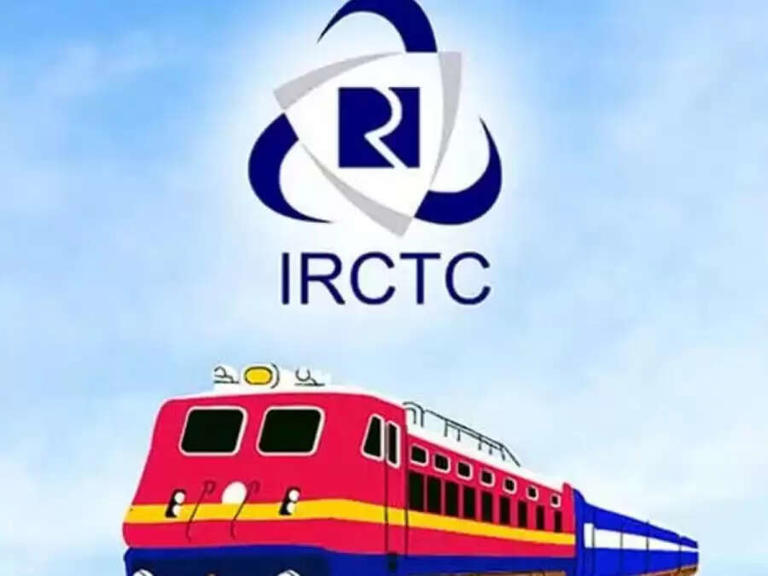 If you have forgotten your IRCTC ID password, then no problem, you can ...