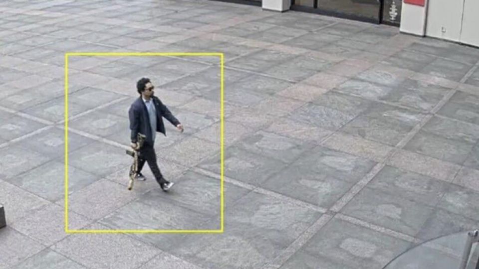 Newly released information and 911 calls reveal mother’s concerns about ...