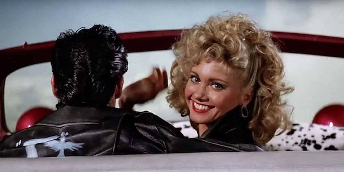 The 20 Best Free Movies On YouTube Right Now