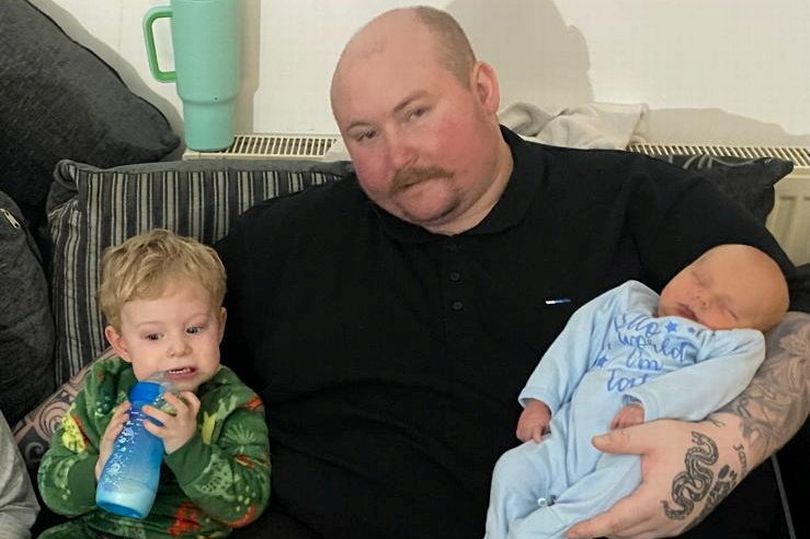 'I've lost 16st in a year and I did it without jabs'