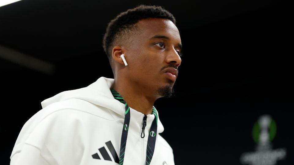 Cardiff target four signings with keeper 'coming in'