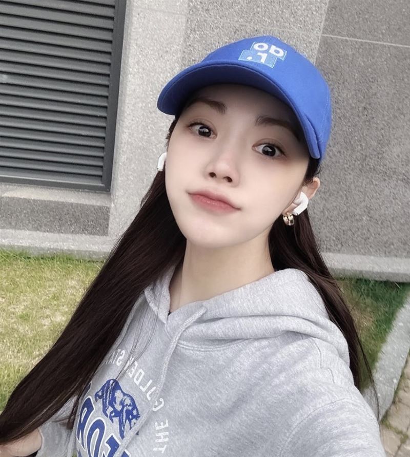 女偶像酒駕形象全毀「4年0工作」After School Lizzy自曝：成員也在躲我