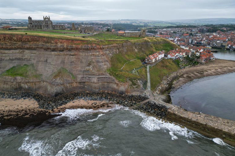 'More needs to be done': Shock and sadness as four bodies found on ...