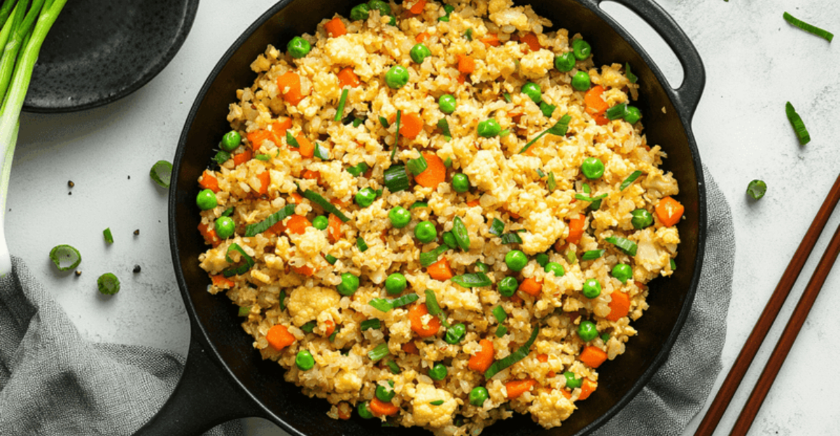 29 Egg Recipes You've Never Seen Before