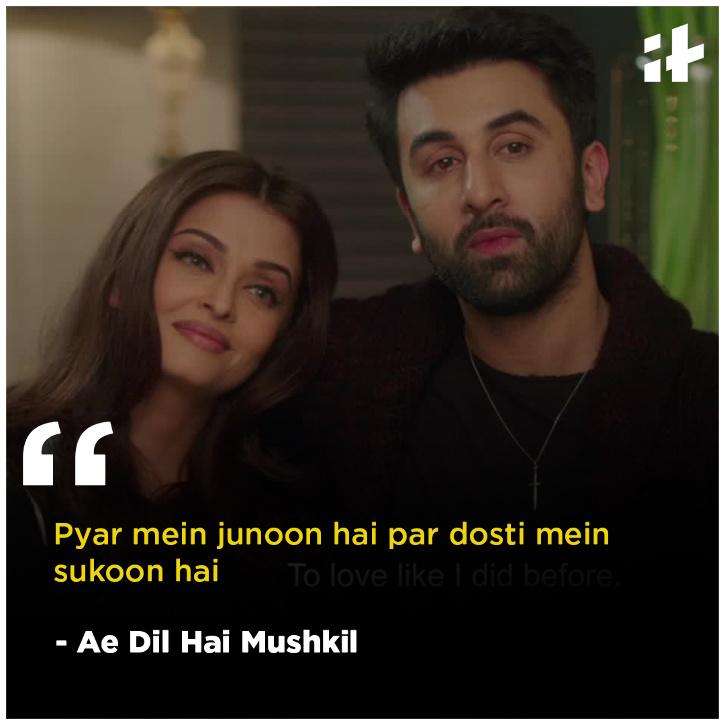 Celebrate Friendship Day 2025 in Bollywood style: 15+ famous dialogues ...