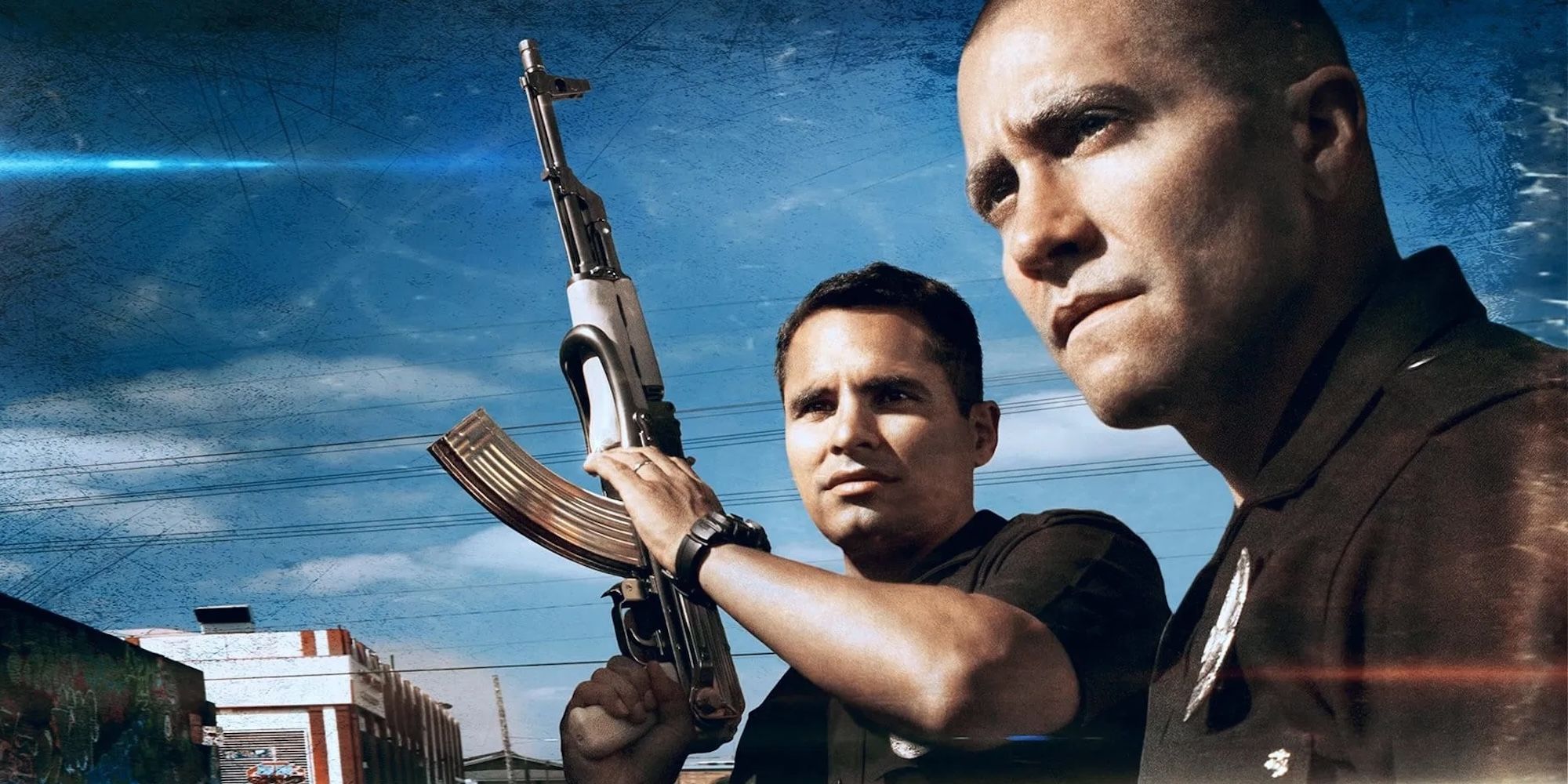 10 Greatest Cop Movies of All Time, Ranked