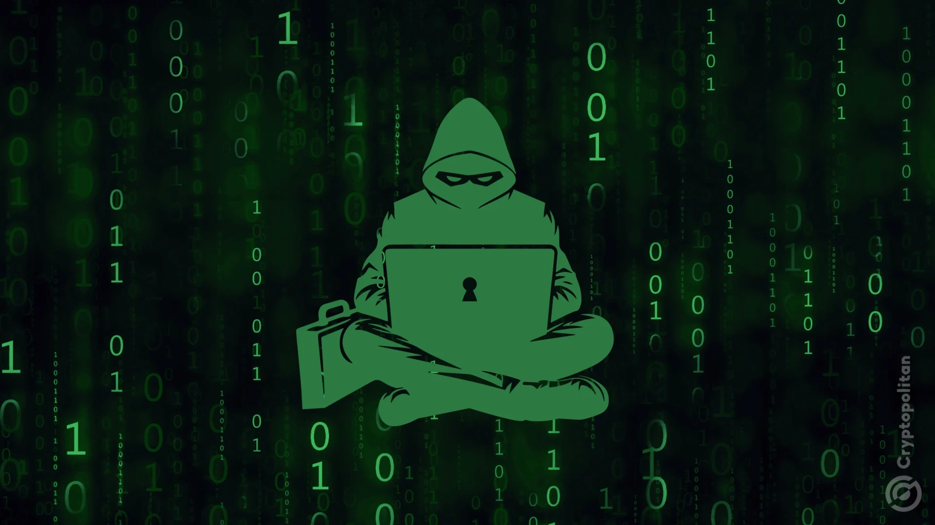 Trader loses $908K to 458-day-old fake transaction