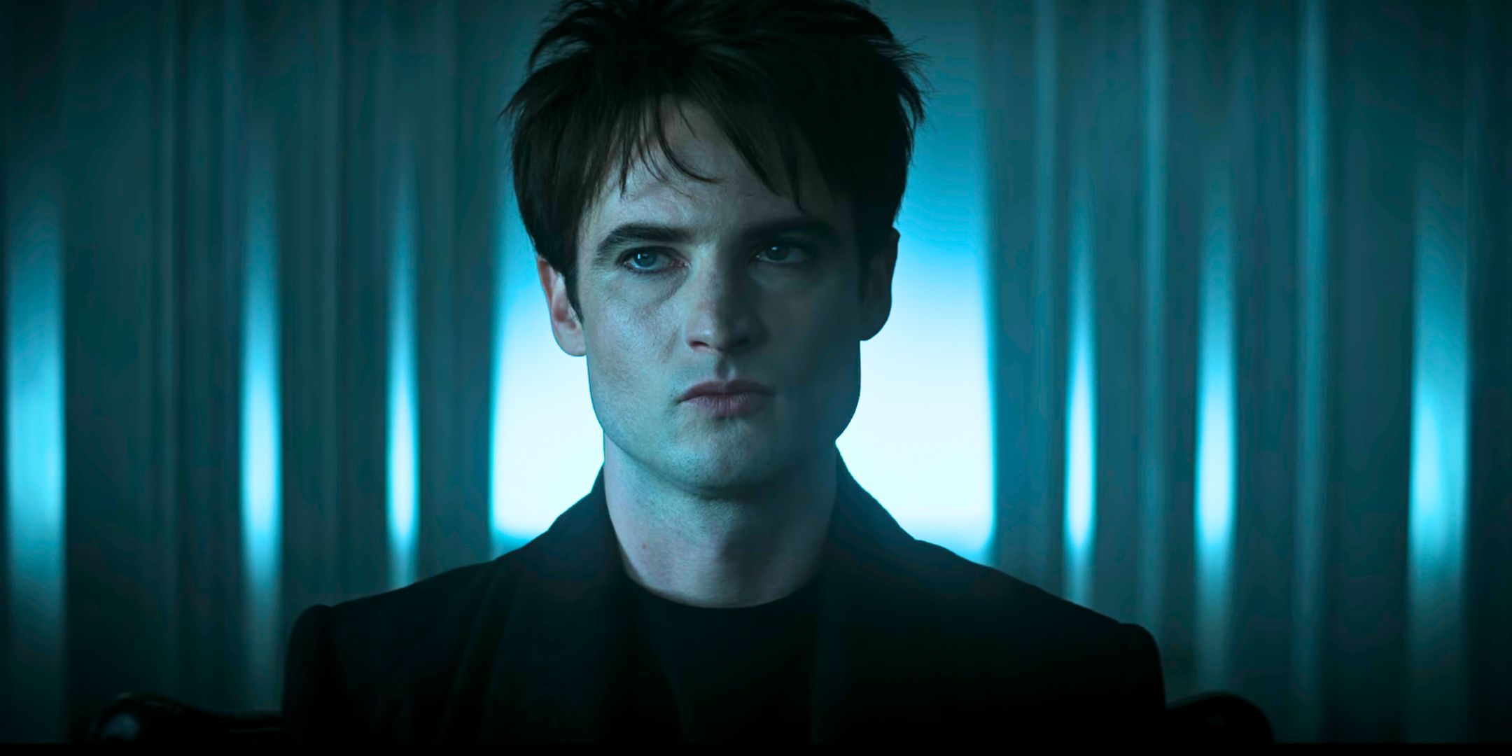 The Sandman Season 2's Finale Immediately Addresses What Would Have ...