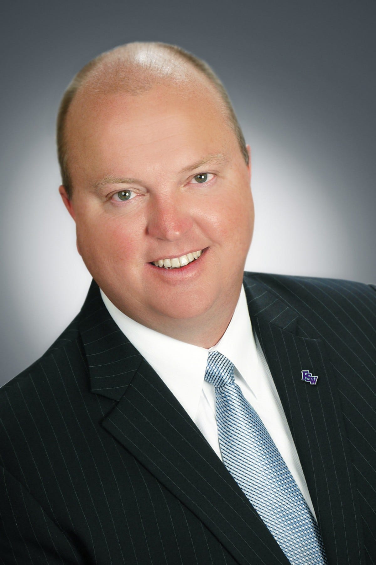 FSW dual enrollment saving families money, strengthening workforce ...