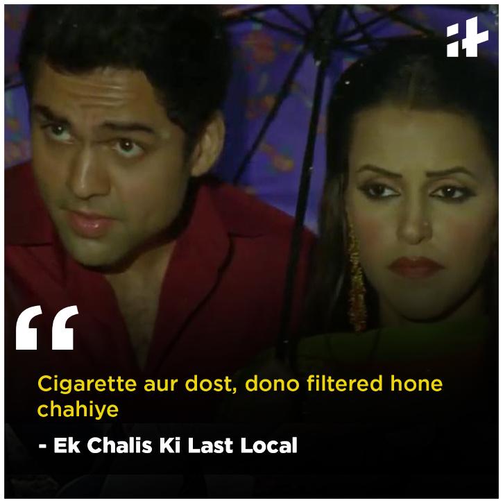 Celebrate Friendship Day 2025 in Bollywood style: 15+ famous dialogues ...
