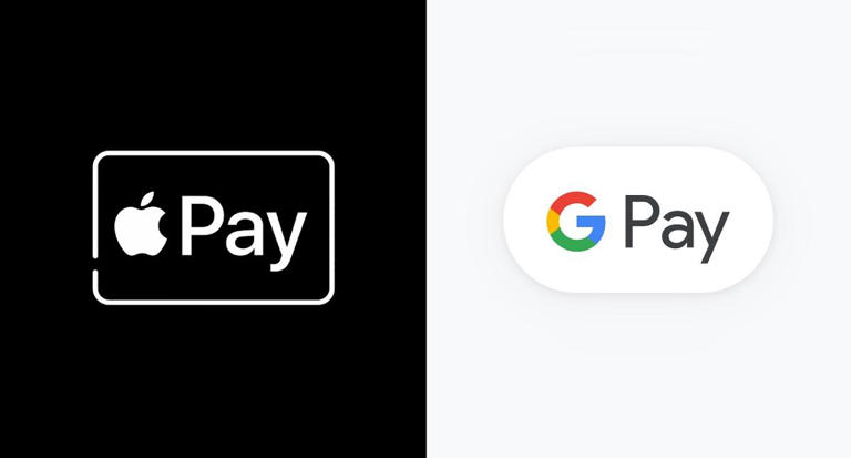 Apple Pay, Google Pay can launch in PH without BSP registration
