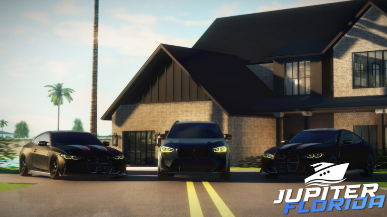 Jupiter, Florida Codes – August 2025